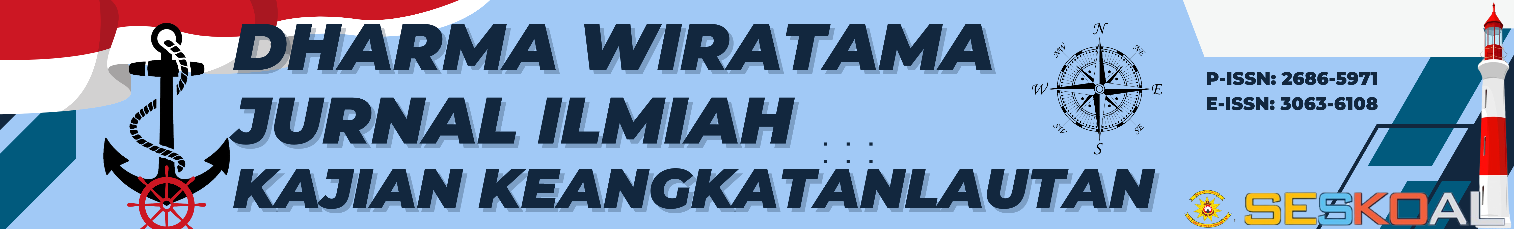 OPTIMALISASI PENGGUNAAN APLIKASI SAKTI DI DISBEKAL GUNA PENYEMPURNAAN ...